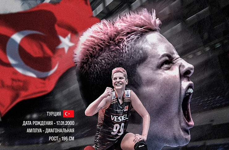 La Lokomotiv Kaliningrad ufficializza gli arrivi di Karakurt e ...