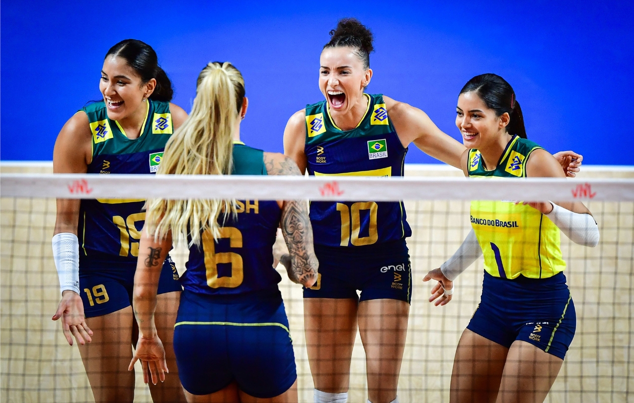 Il mercato delle Pantere si chiude con il botto: ecco la campionissima ...