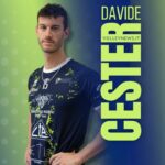 Home Volley - Volley News