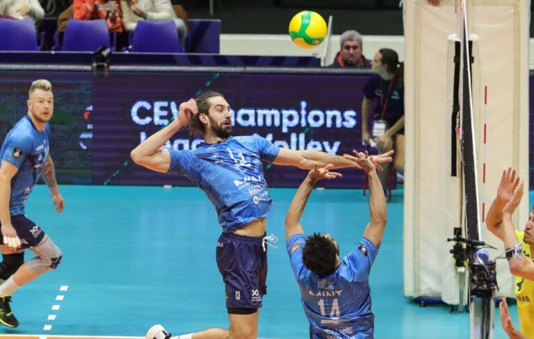 Monza torna a sorridere, Beretta: “Questa vittoria ci voleva come l ...