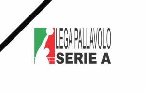 Lega maschile, grave lutto per il presidente Massimo Righi: è scomparso ...