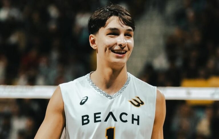 Simeon Nikolov giocherà in Russia, ufficiale l’accordo con il Lokomotiv ...