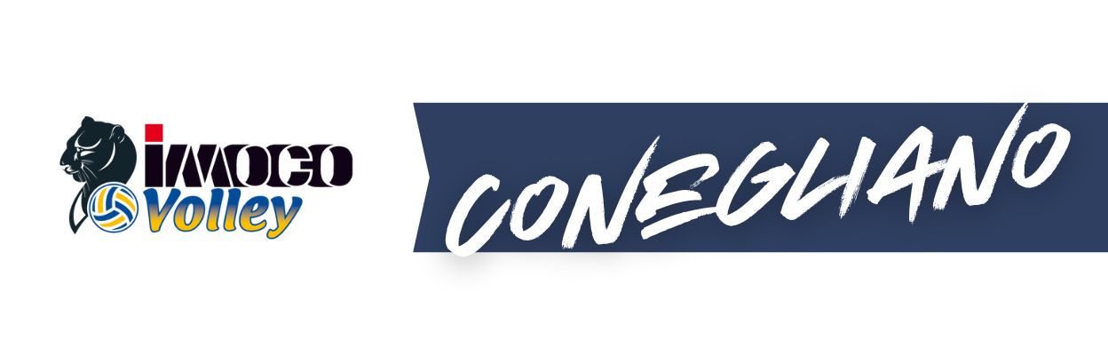 Tabellone Volley Mercato Serie A1: ecco tutti i nuovi roster 2025/2026 ...
