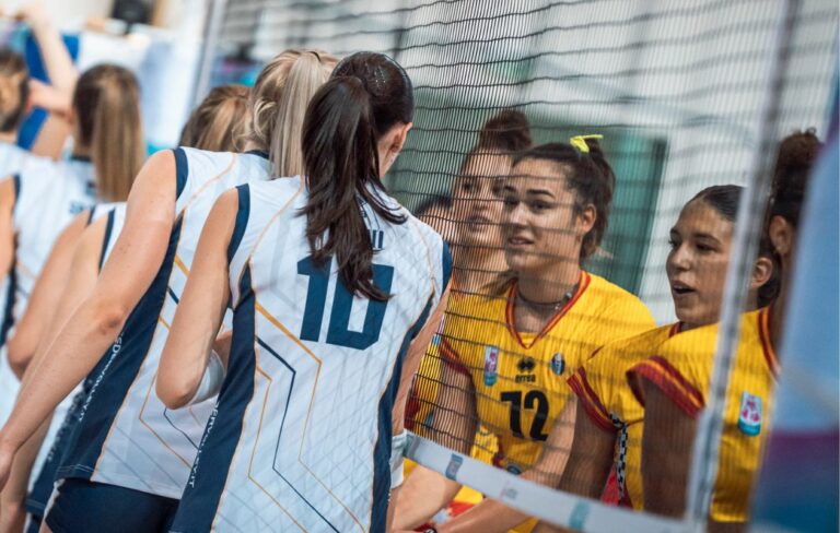 Serie A2 femminile, 1^ giornata: risultati, tabellini, classifiche, MVP ...
