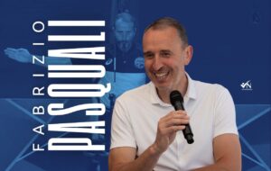 INTERVISTA ESCLUSIVA a Fabrizio Pasquali: “La crisi del settore ...